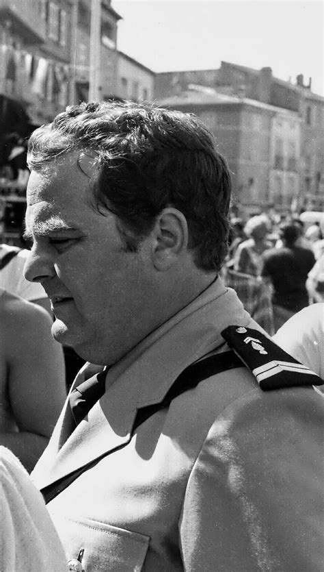 Maurice Risch Wikipedie