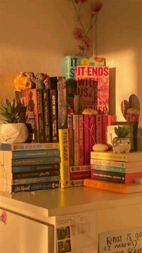 Pin By Rylee On Pins By You Bedroom Makeover Bookshelf Inspiration Room Organization