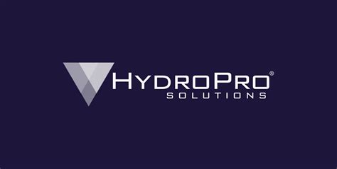 Hydropro Solutions Achieves A 60 Reduction In Search Time Using The