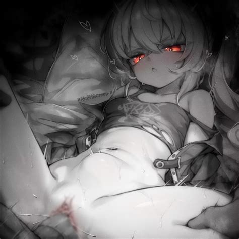 Kupa Jesterwii Luciana De Montefio Zenless Zone Zero Highres Paid