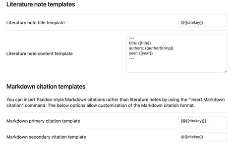 Unable To Load Citations Error After Editing Citekey · Issue 201