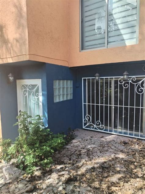 Loft En Renta 4000 Mxn En Chamilpa Cuernavaca Morelos Maz 1849