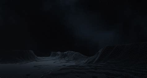 Rx12 Protenda All For Better Networking