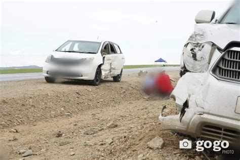 УЕПГ Жолооны эрхгүй хүн автомашин жолоодох зөрчил буурахгүй байна