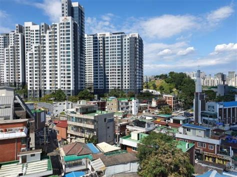 삼성물산 흑석2구역 단독입찰…12년 만에 재개발 뛰어든 이유는