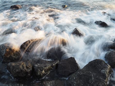 Om Evolution Olympus Om D E M10 Ii Real World Sample Gallery Digital Photography Review