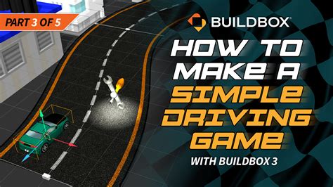 Tutorials Buildbox Buildbox Game Maker Video Game Software