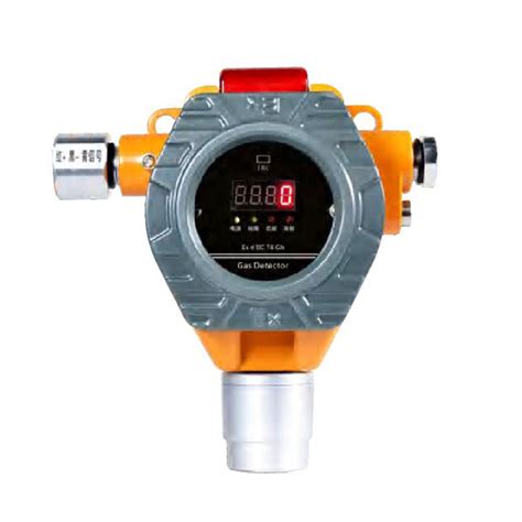 Explosion Proof Gas Detector Buy Explosion Proof Detectors Explosion Proof Detectors