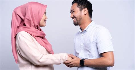 দেনমোহর বাকি রেখে বিয়ে করা যাবে