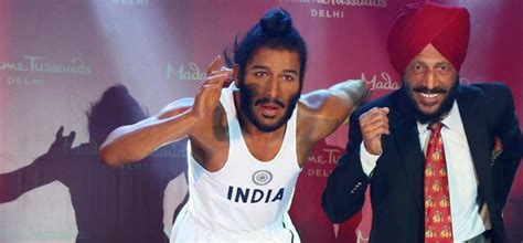 मिल्खा सिंह जीवनी Milkha Singh Life Story In Hindi