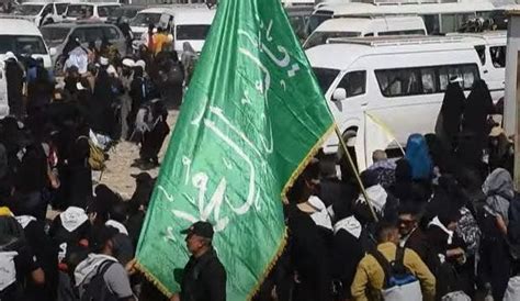 غالبيتهم زوار ايرانيون 18 قتيلا بحادث سير مروع في العراق البوابة