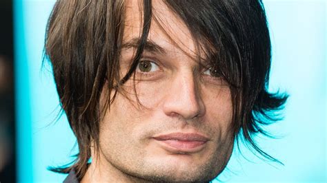 Tourabsage Radiohead Star Jonny Greenwood Ist Schwer Krank