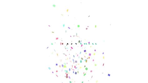 Mexc Global On Twitter We Made It 600000 Twitter Followers ️ 500
