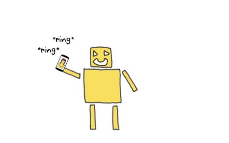 Limerence Symptoms Of A Toxic Love Test Yourself Hasty Reader