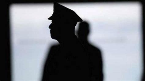 Two Police Sergeants Nabbed For Soliciting Rs 10000 Bribe Breaking