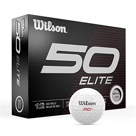 Best Cheap Golf Balls 2026 Our Top Picks After Testing