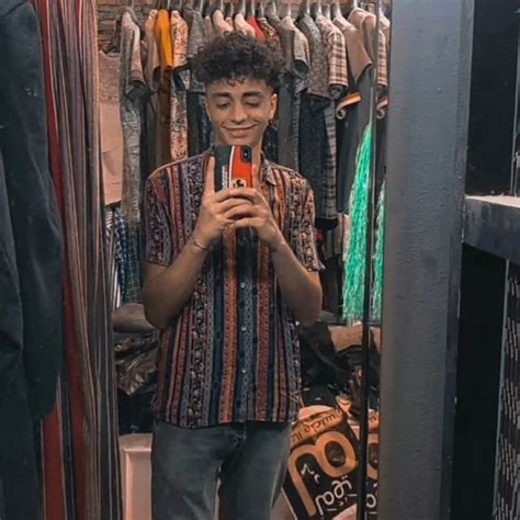 M7md Alrfa3i M7md Alrfa3i • Threads Say More