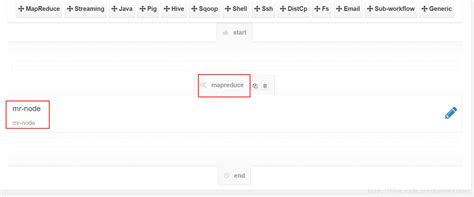 hue使用（apache hadoop ui系统） apache hue免登录 csdn博客
