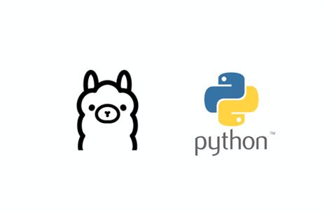 Using Ollama With Python Step By Step Guide Cohorte Projects