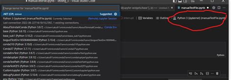 Local Vs Remote Is Not Obvious · Issue 10534 · Microsoftvscode