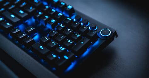 10 Merk Keyboard Wireless Terbaik Tahun 2023 Game And Produktivitas