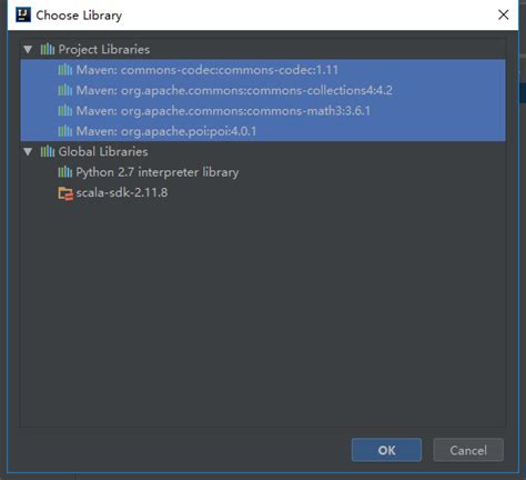Idea将maven项目打包时同时带上项目的maven依赖转 Lshan 博客园 Idea将maven项目打包时同时带上项目的maven依赖转 Lshan 博客园