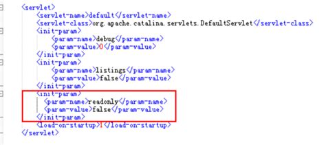 Apache Tomcat远程代码执行漏洞CVE 2025 24813 绿盟科技技术博客