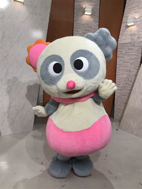 近藤丈靖の独占ごきげんアワー on Twitter BSNアナ近藤です BSNラジオ 近藤丈靖の独占ごきげんアワー 水曜午前9時40分