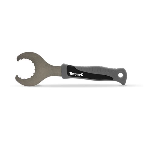 Torque External Bb Remover Alan Quine Parr Lane Ltd
