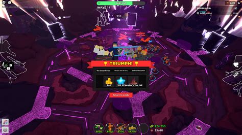 My Friend Seemed To Like Jester So I Made An Easy Strat For Her R