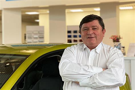Wznowienie Ubezpieczenie AC OC Volkswagen Samochody Dostawcze
