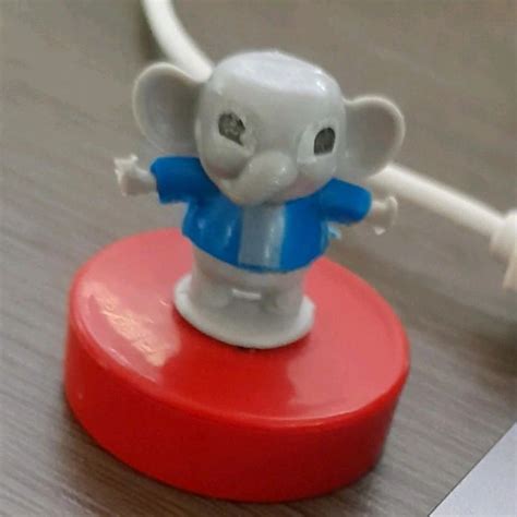 Priyanka M On Linkedin Hello Linkies Hope You All Are Good And Healthy😍 After A Long Break I