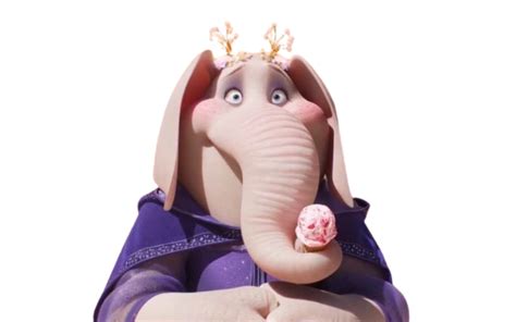 Meena By Dracoawesomeness On Deviantart