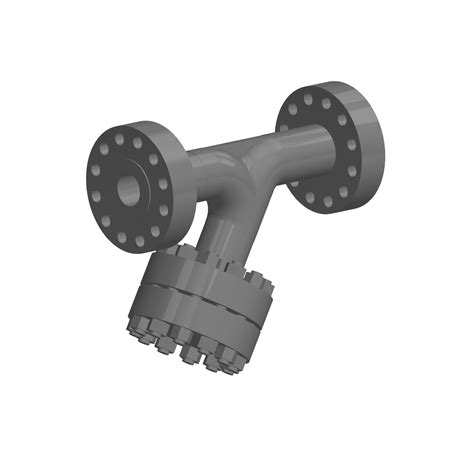 Strainers Engineering At John Turley Blog