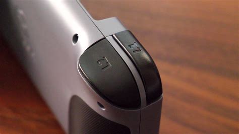 【レビュー】王道のスマホ一体型コントローラー『GameSir X2 Bluetooth』 | yoshives