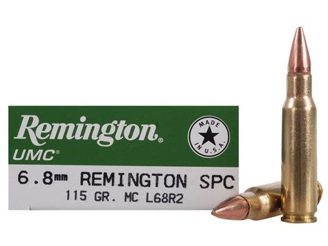 How Many Of You Gentlemen Ownuse A 68 Spc Ar Clone Grumpys
