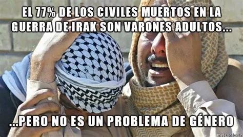 Estas 15 Imágenes Demuestran Que Los Hombres También Sufren Violencia