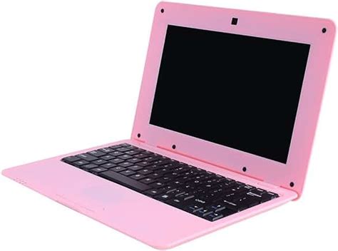 Amazon Co Uk Mini Laptop