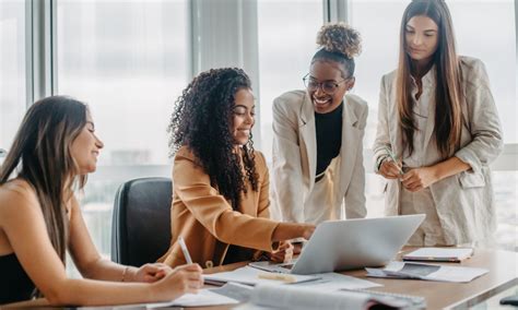 Global Gender Gap Women Earning 77 Cents For Every Dollar Earned By