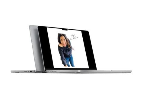 Master Content Creation With Phoebe Khuns Complete Library