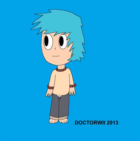 Gumball Humanized My Ver By Danishtreats On Deviantart