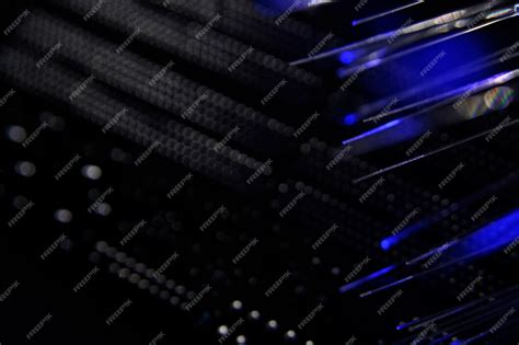 Disable Server Manager At Startup On Windows Server