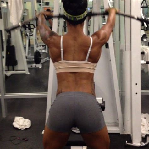 91 Best Images About Mankofit On Pinterest