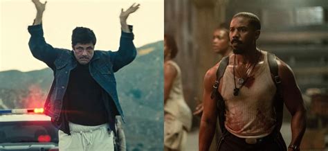 Cast Announced For New Evil Dead Movie