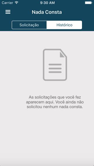 Ios Objective C Constraints Not Working Properly When Adding