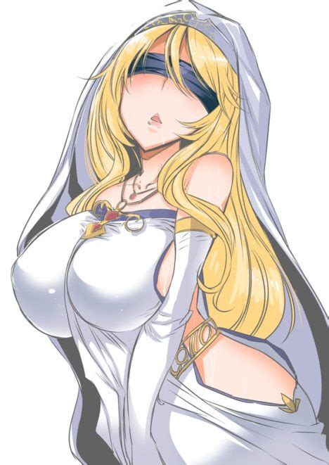 Goblin Slayer “full Of Senseless Violation And Gore” Sankaku Complex