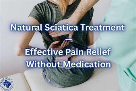 Getting A Neural Scan Everything You Need To Know About Cognitive Testing North Texas Clinic