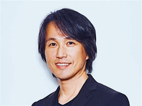 コロナ禍でも本質は「何も変わっていない」 西口一希氏に聞くマーケティングにいま必要なこと Cnet Japan