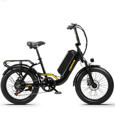 Ceaya Electric Bike R8se Ceaya Ebike Store