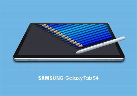 Fortnite Llegó A Android Aunque Por Ahora Sólo Para Samsung